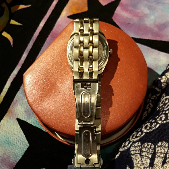 XMarine | Accessories | Mens Xmarine Watch | Poshmark